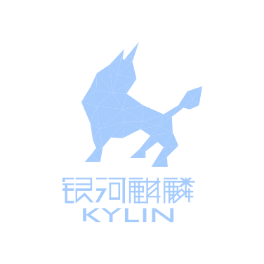 下载中心